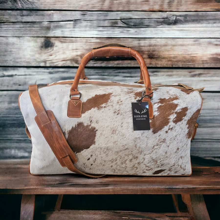 Sample Sale · Ranch Junkie Mercantile LLC